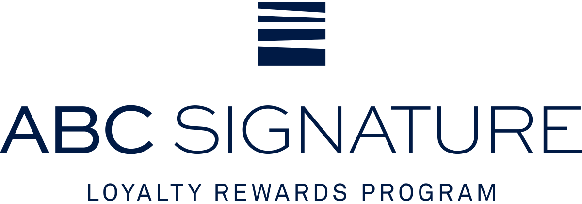 Signature - ABC Stone : ABC Stone