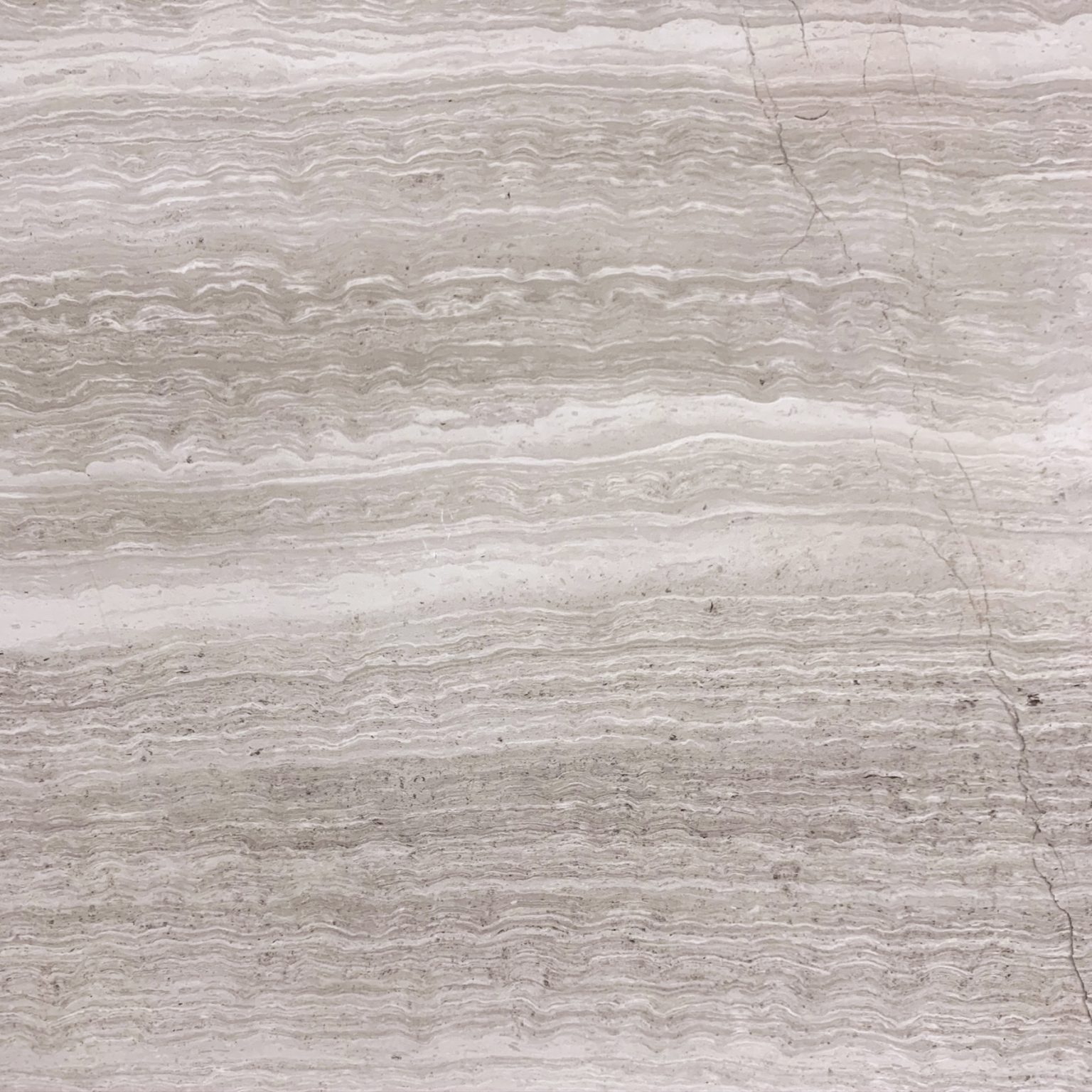 Driftwood - ABC Stone : ABC Stone