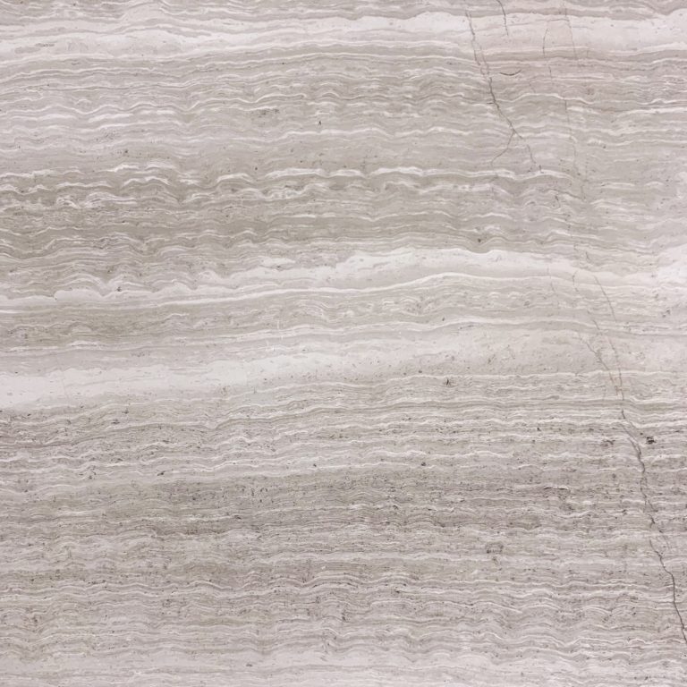Driftwood - ABC Stone : ABC Stone