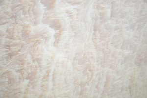 Rosa Egeo - ABC Stone : ABC Stone