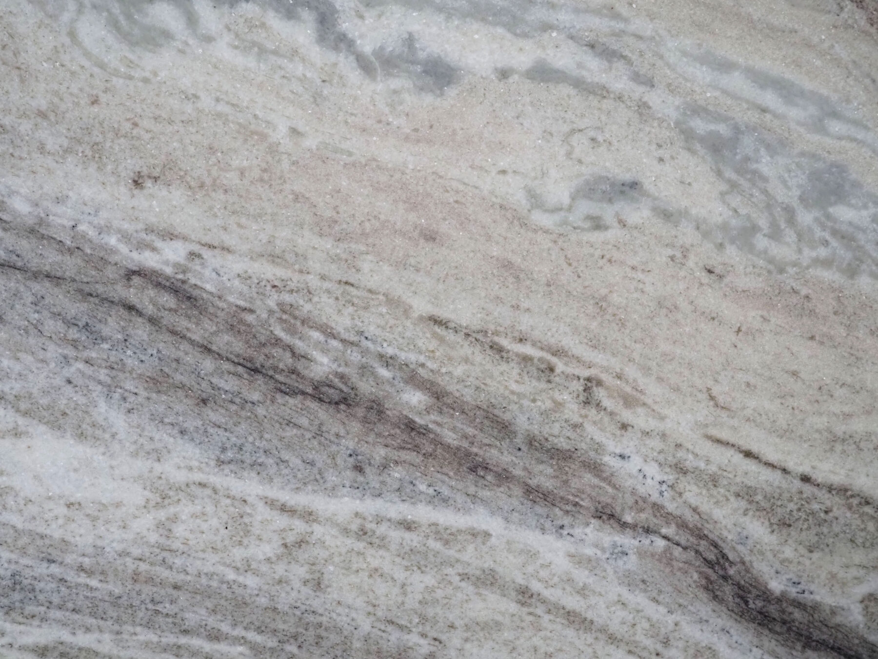 Brown Fantasy - ABC Stone : ABC Stone