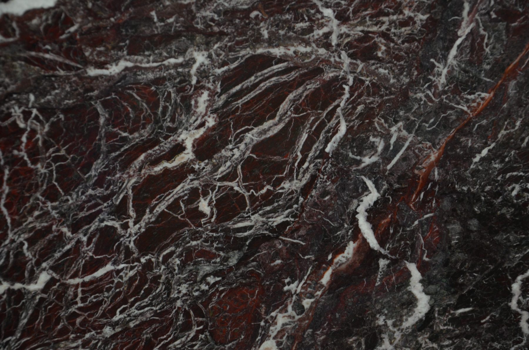Rosso Levanto - ABC Stone : ABC Stone