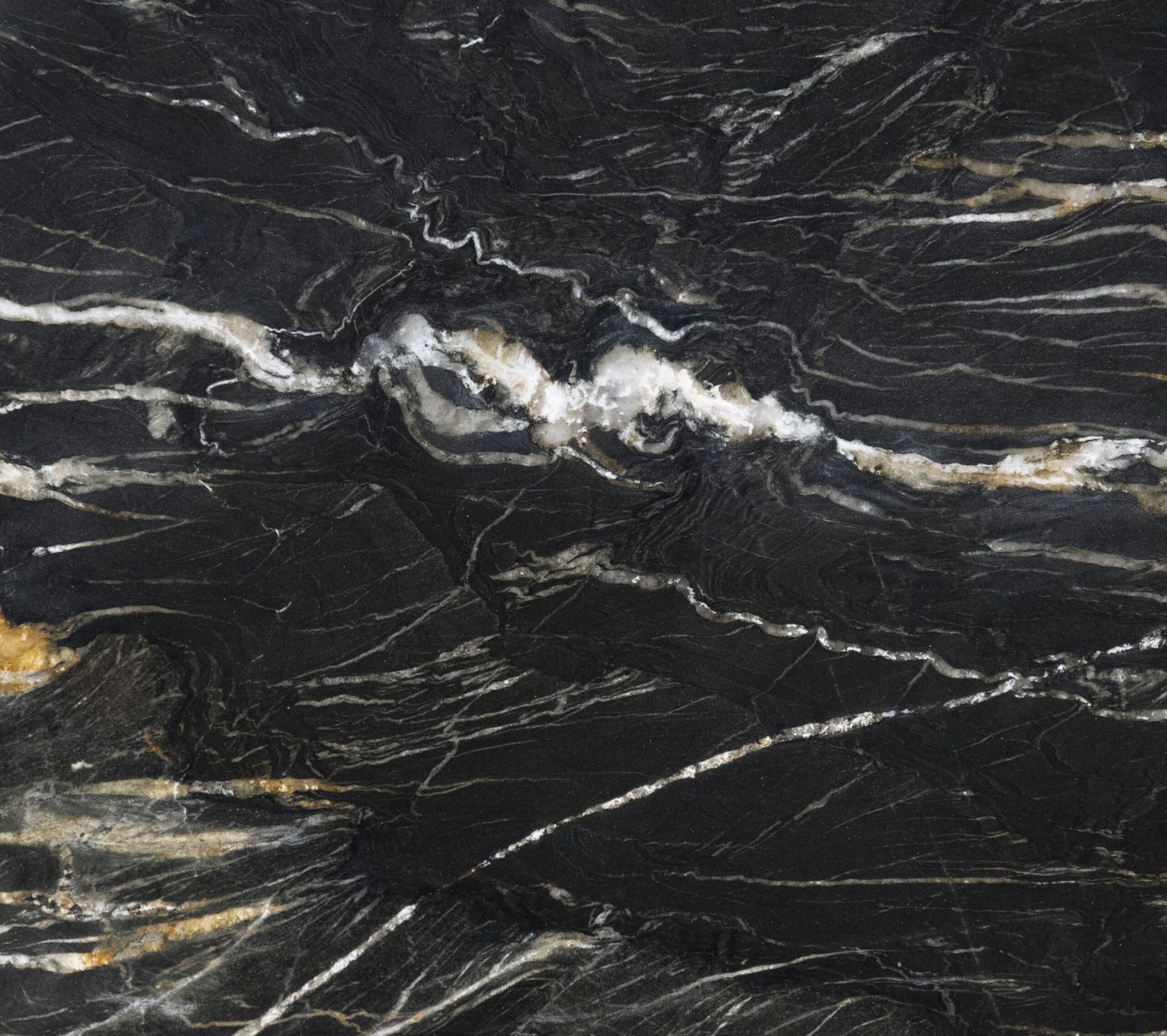 Belvedere - ABC Stone : ABC Stone