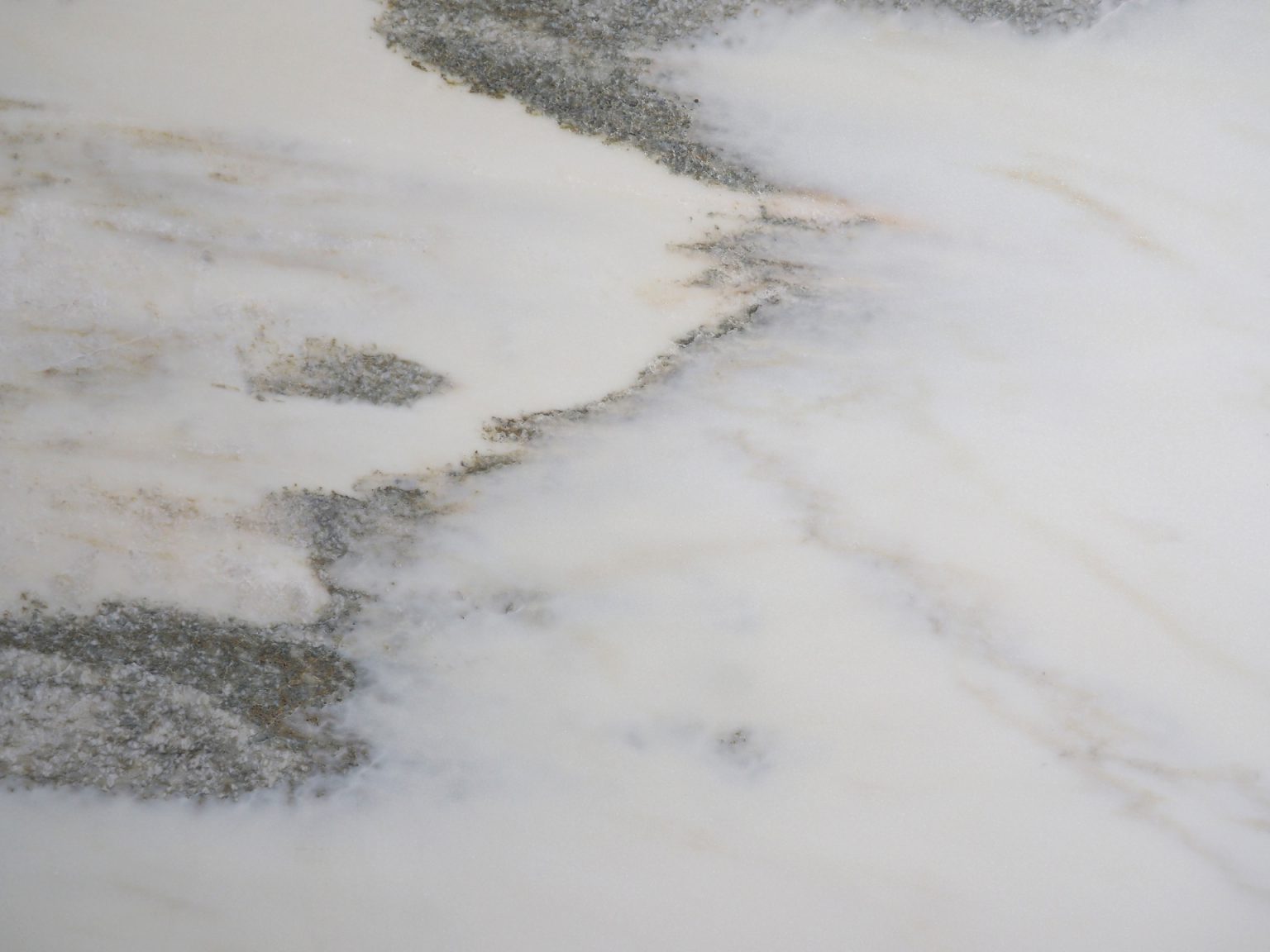 Alabama White - ABC Stone : ABC Stone