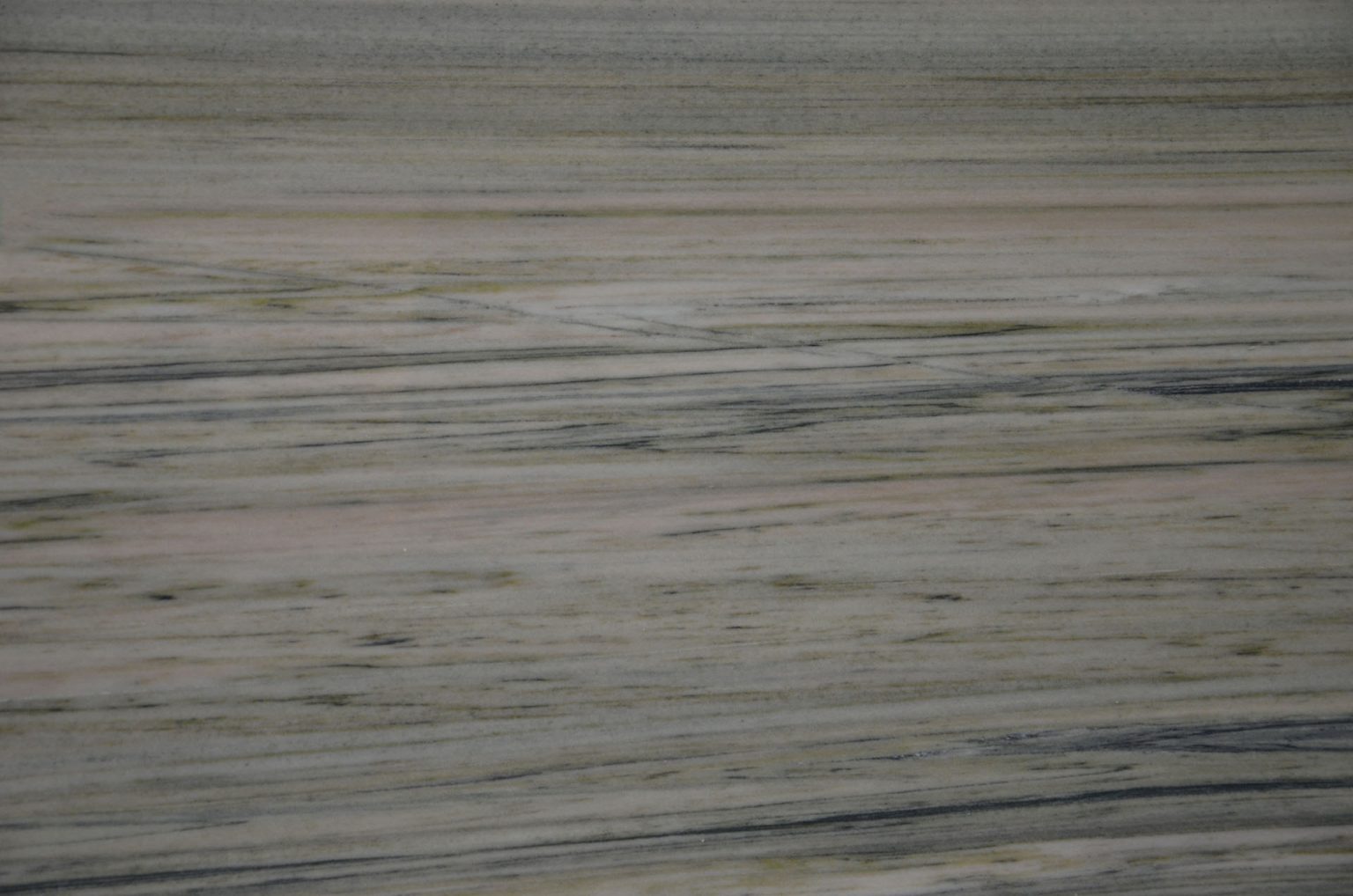 Anasol - ABC Stone : ABC Stone