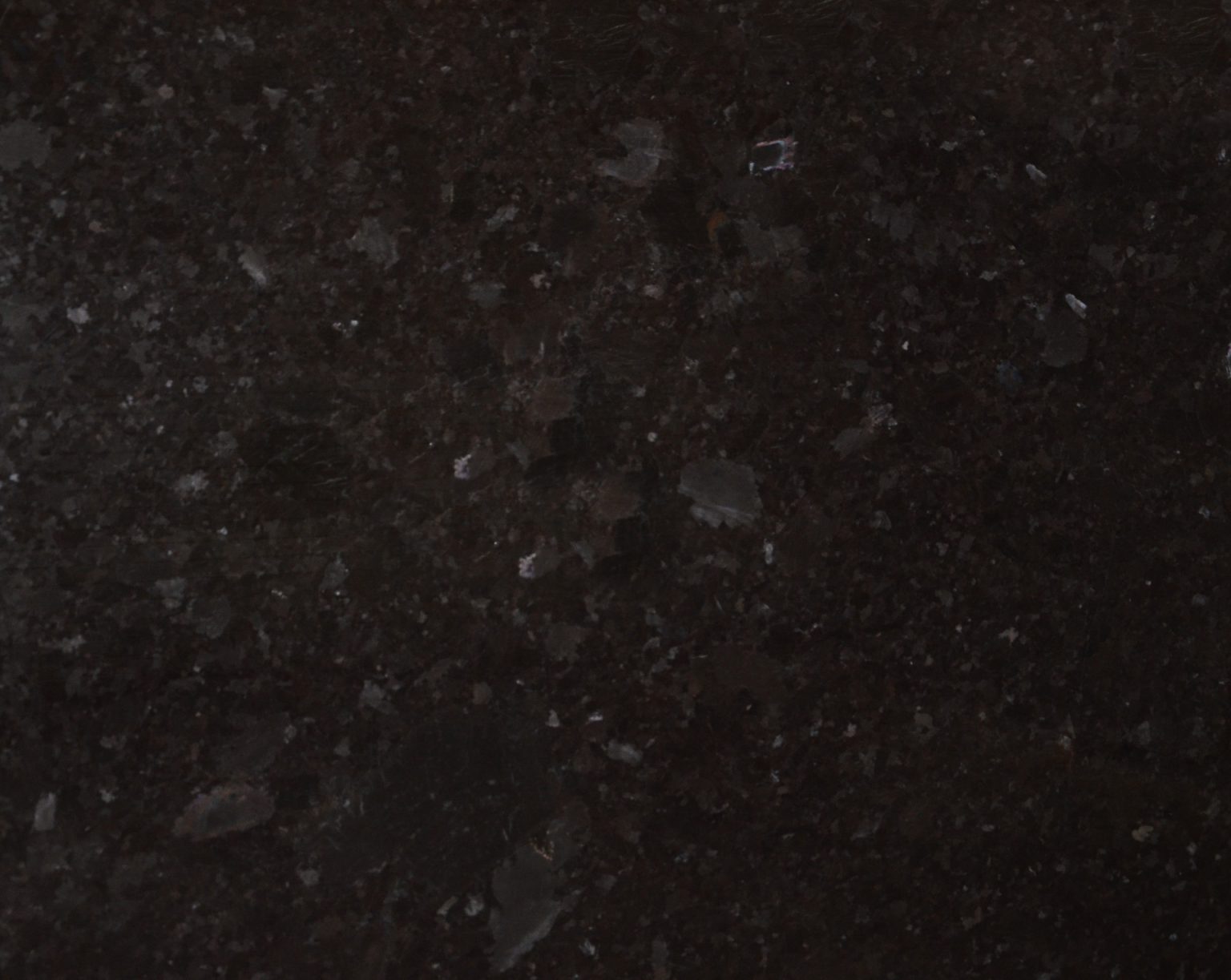Antique Brown - ABC Stone : ABC Stone