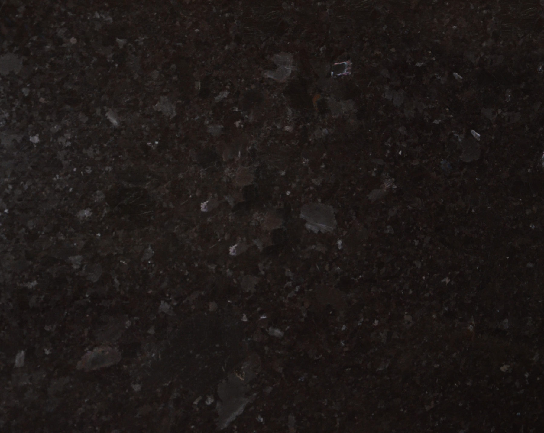 Antique Brown - ABC Stone : ABC Stone