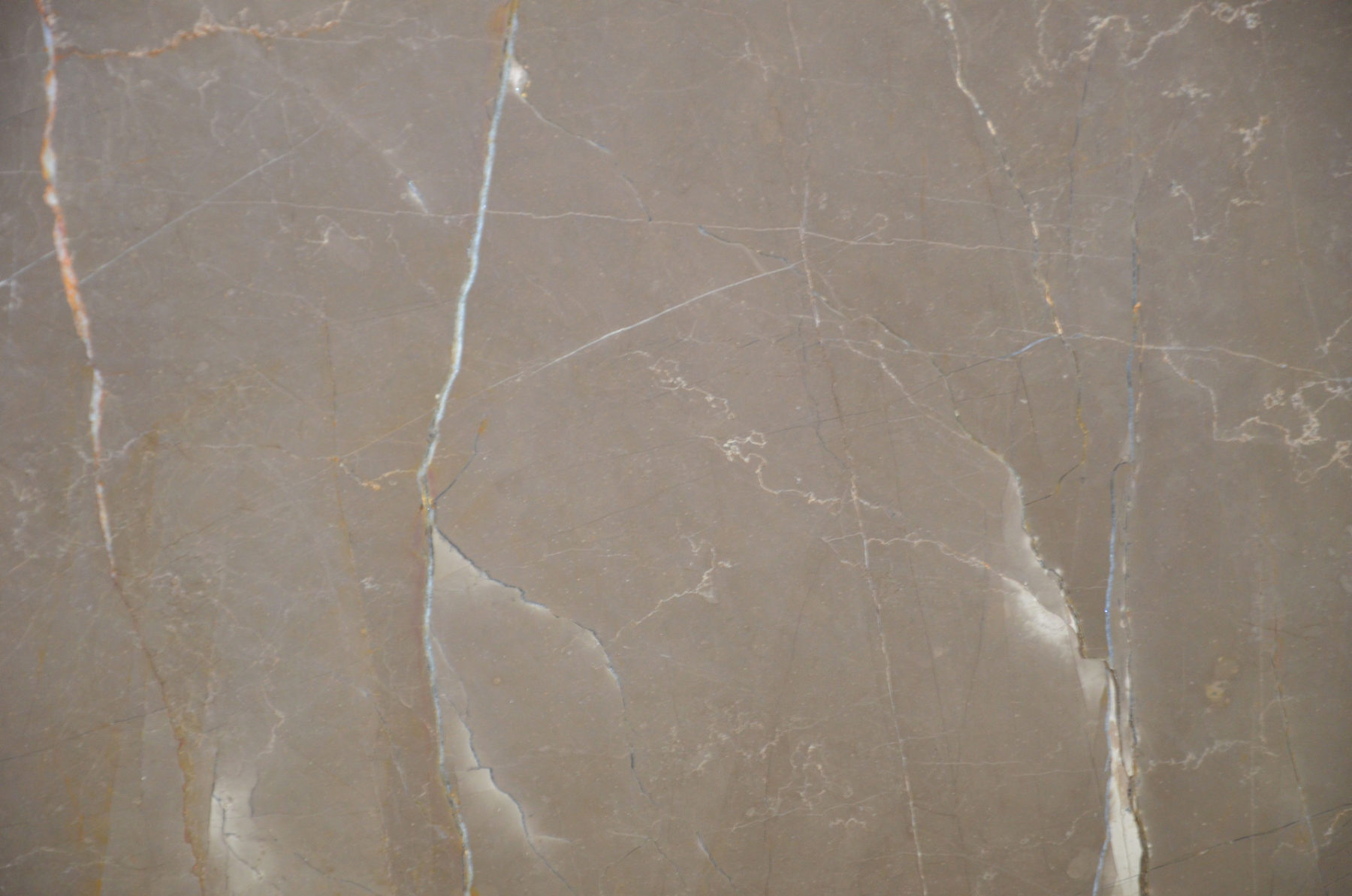Avion - ABC Stone : ABC Stone