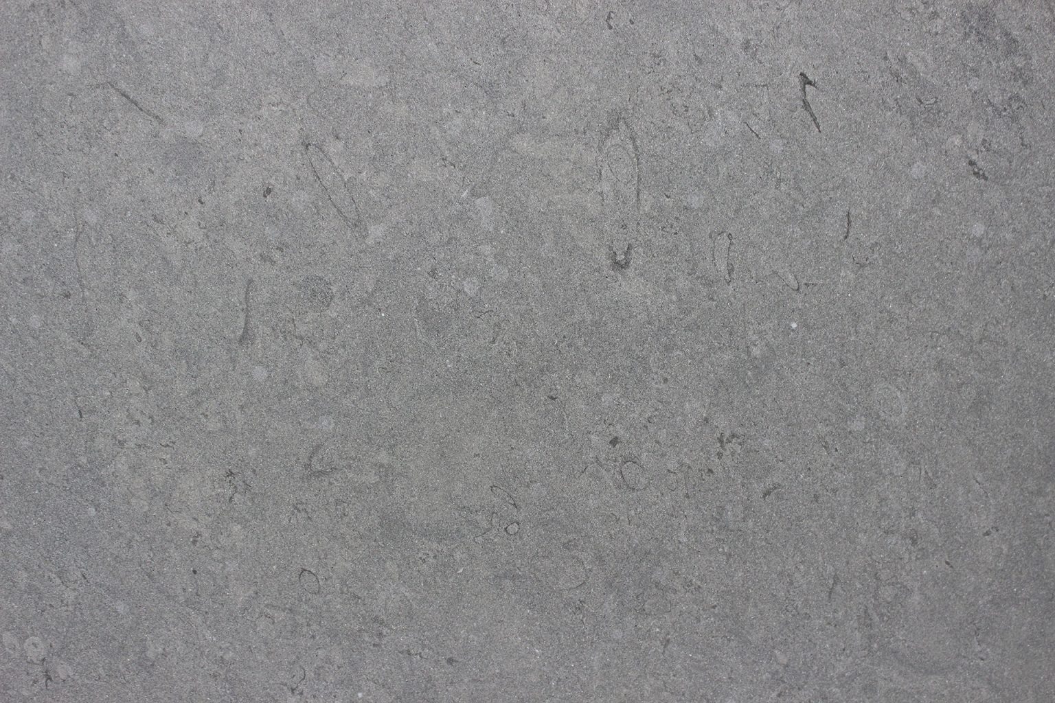 Bateig Azul - ABC Stone : ABC Stone