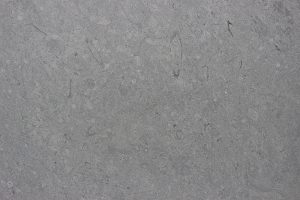 Bateig Azul - ABC Stone : ABC Stone