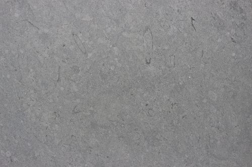 Bateig Azul - ABC Stone : ABC Stone