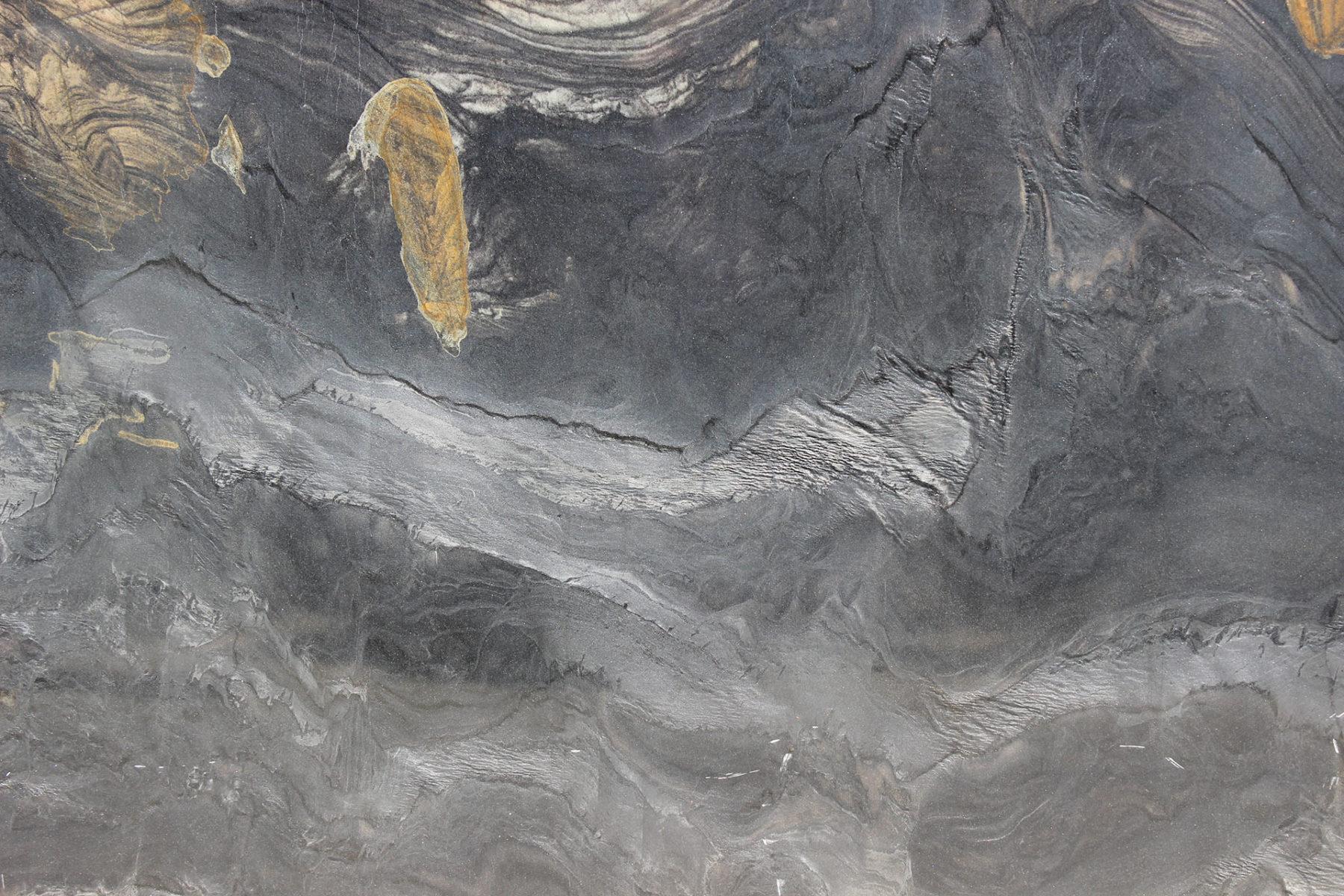 Black Fantasy - ABC Stone : ABC Stone