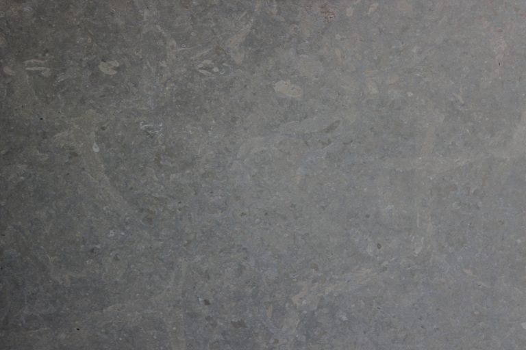 Blue Chevernie - ABC Stone : ABC Stone