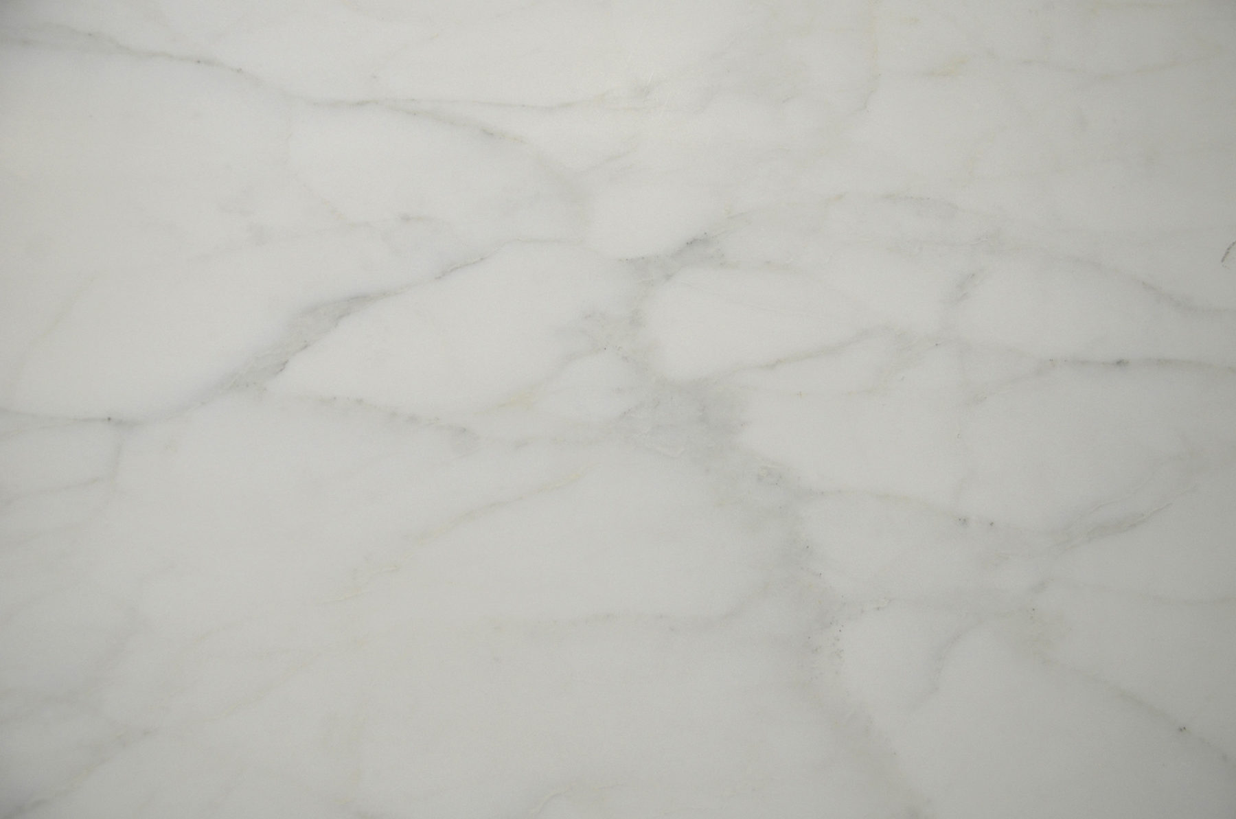 Calacatta Caldia - ABC Stone : ABC Stone