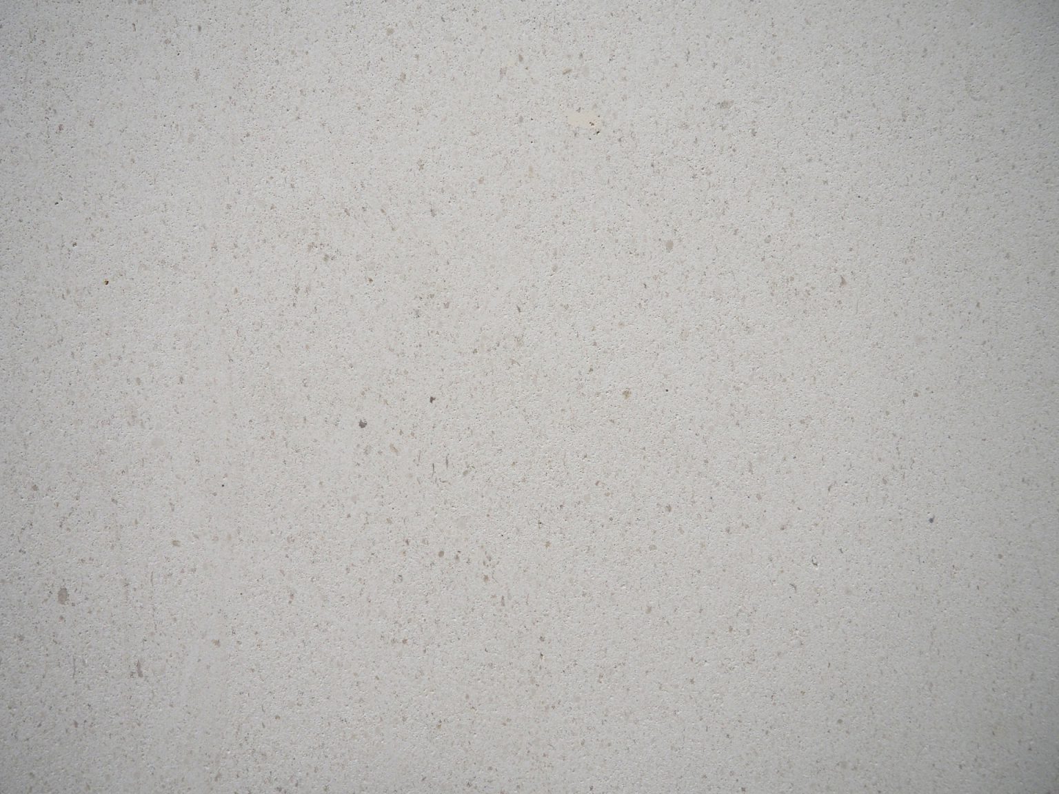 Caliza Capri - ABC Stone : ABC Stone