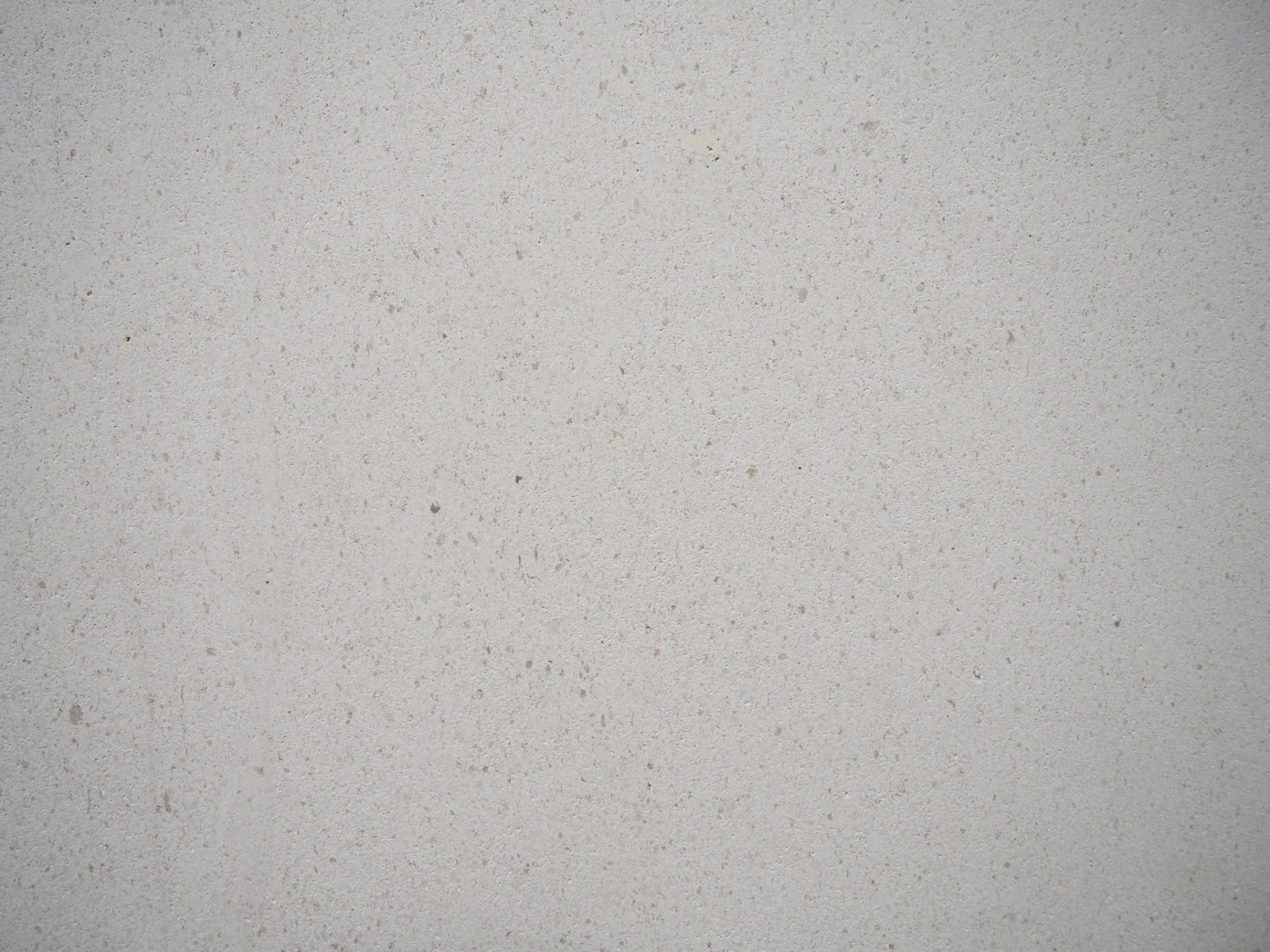 Caliza Capri - ABC Stone : ABC Stone