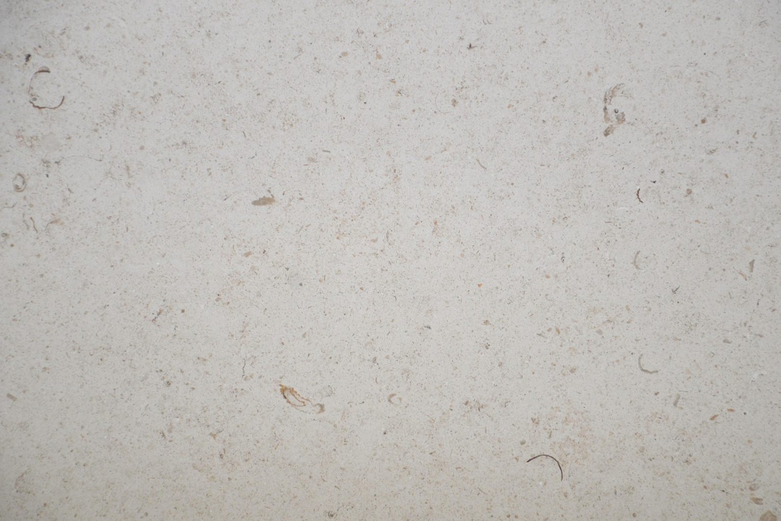 Cannes - ABC Stone : ABC Stone