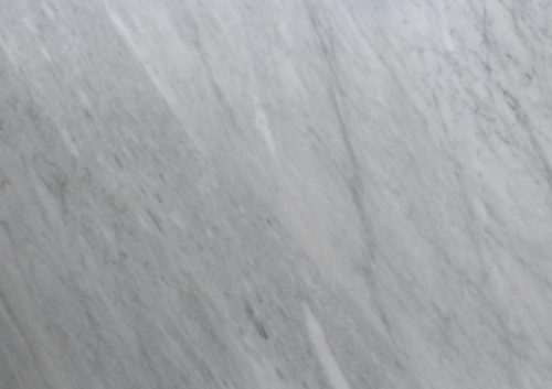 Carrara Silver - ABC Stone : ABC Stone