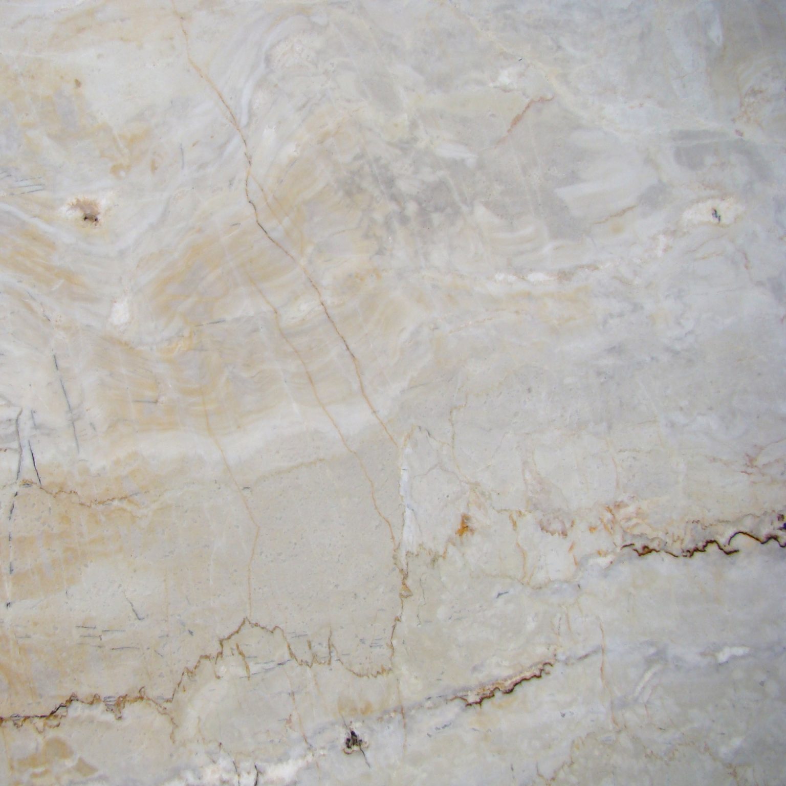 Dolce Vita - ABC Stone : ABC Stone