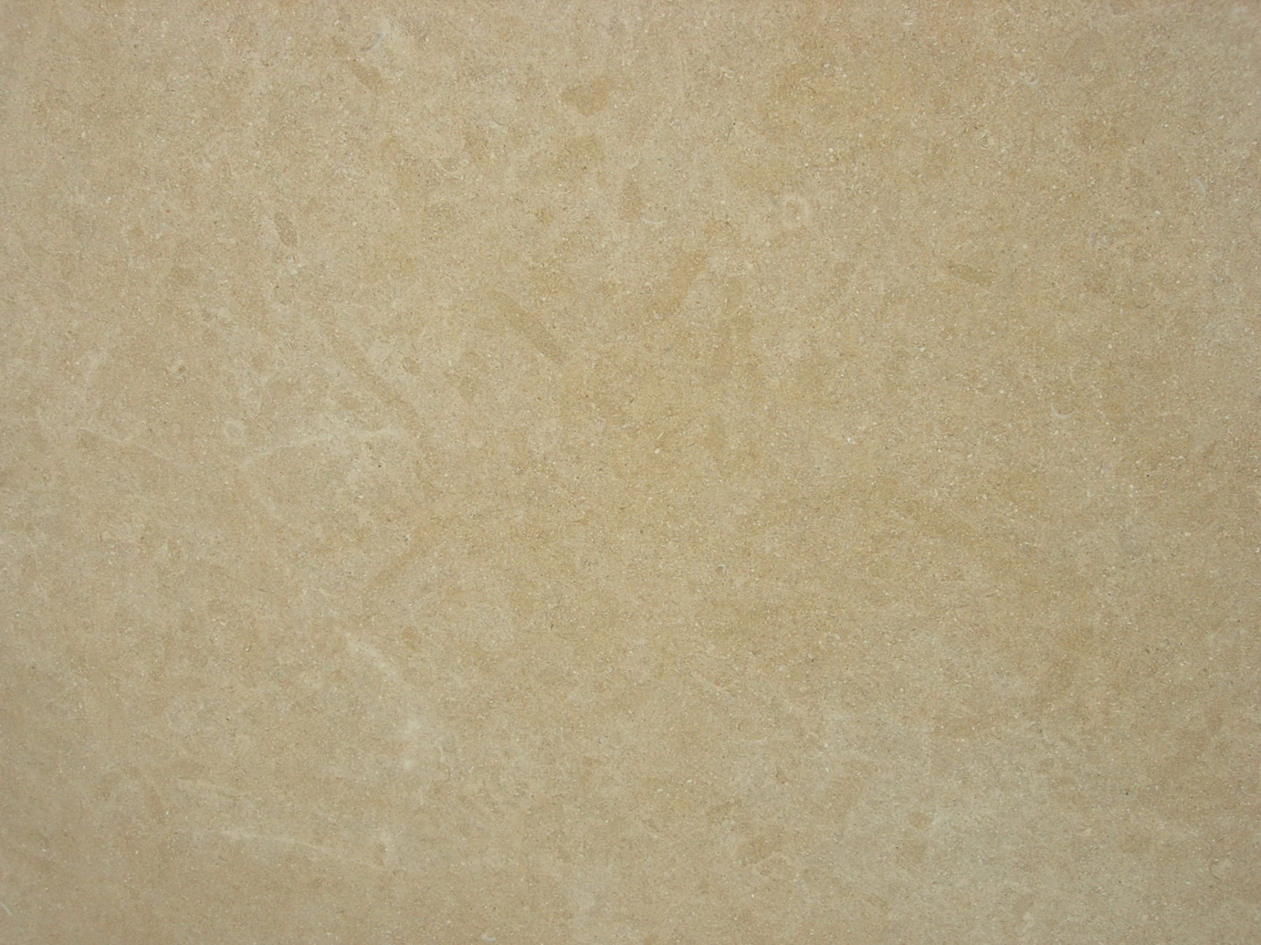 Giallo Elena - ABC Stone : ABC Stone