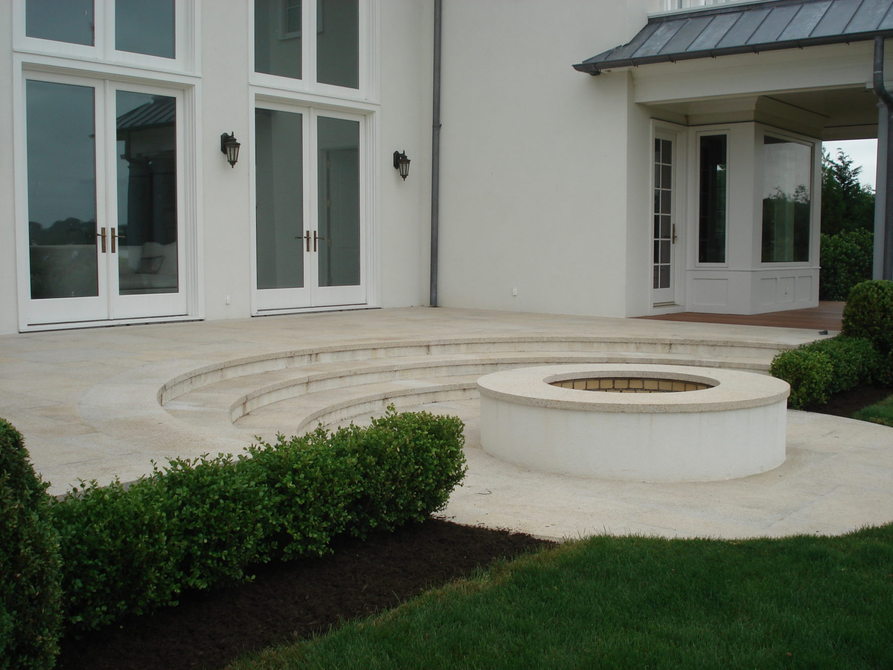 Golden Sun Granite - ABC Stone : ABC Stone