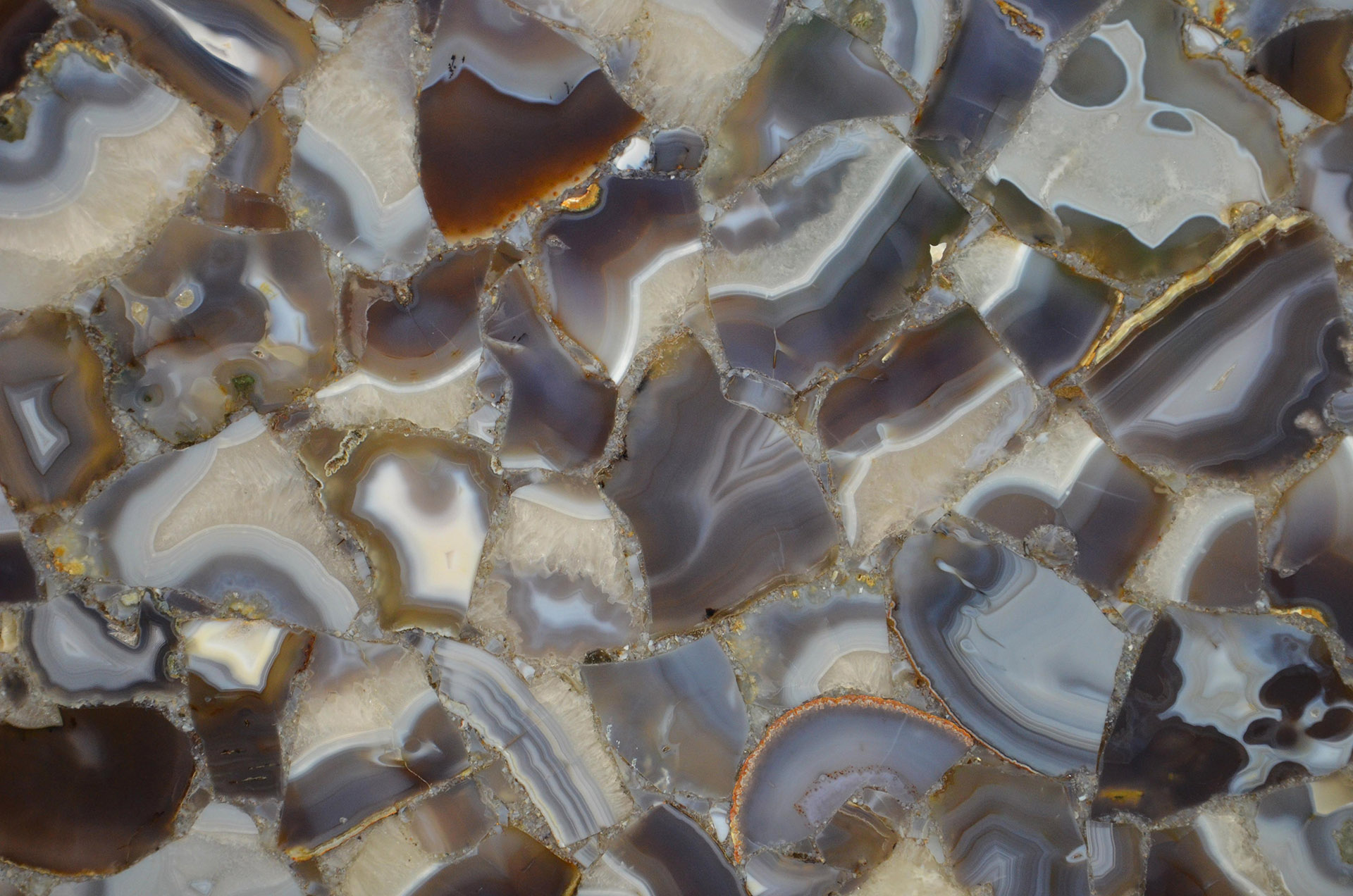 What Is Grey Agate Used For At Carleen Vinson Blog What Is Grey Agate Used For At Carleen Vinson Blog