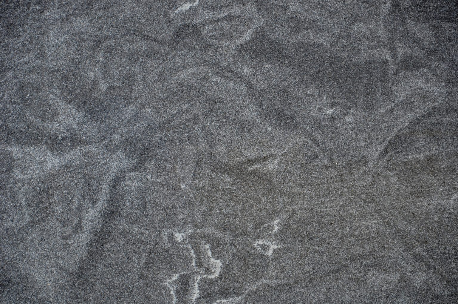 Jet Mist - ABC Stone : ABC Stone