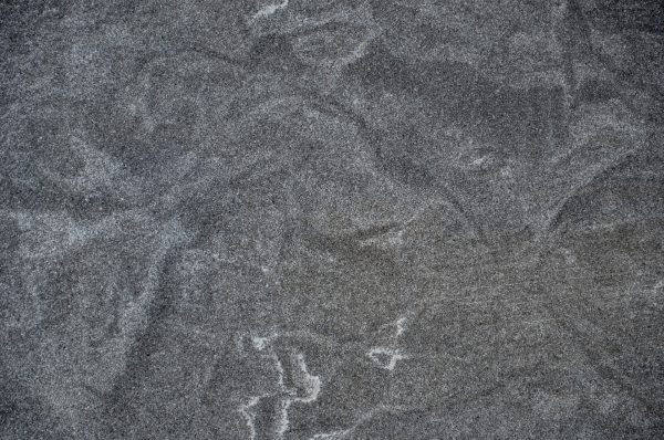 Jet Mist - ABC Stone : ABC Stone