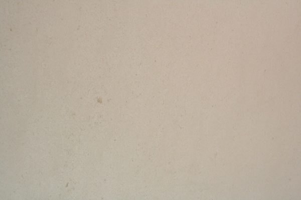 La Perla - ABC Stone : ABC Stone