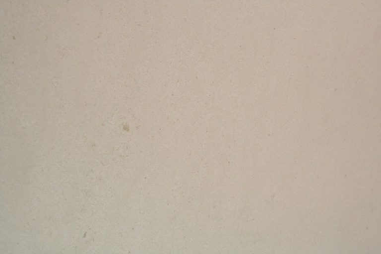 La Perla - ABC Stone : ABC Stone