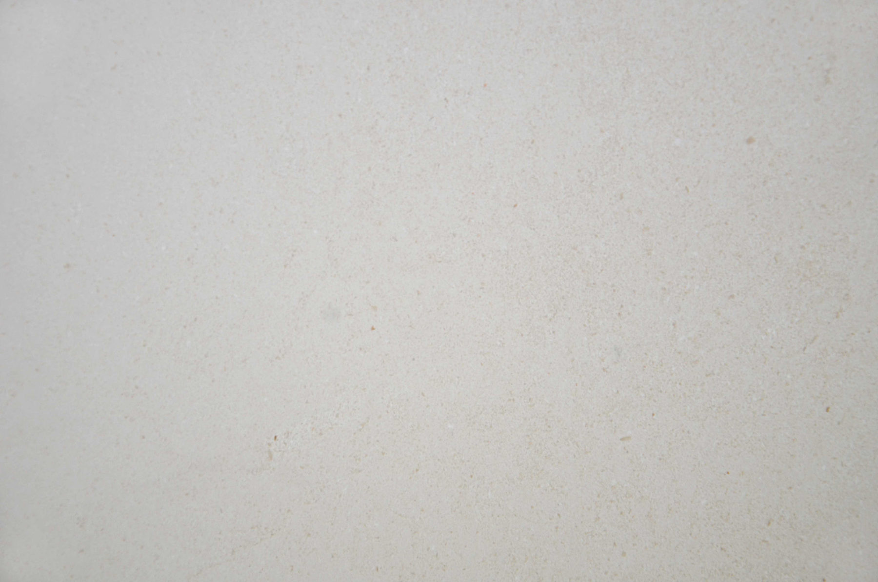 La Perla - ABC Stone : ABC Stone