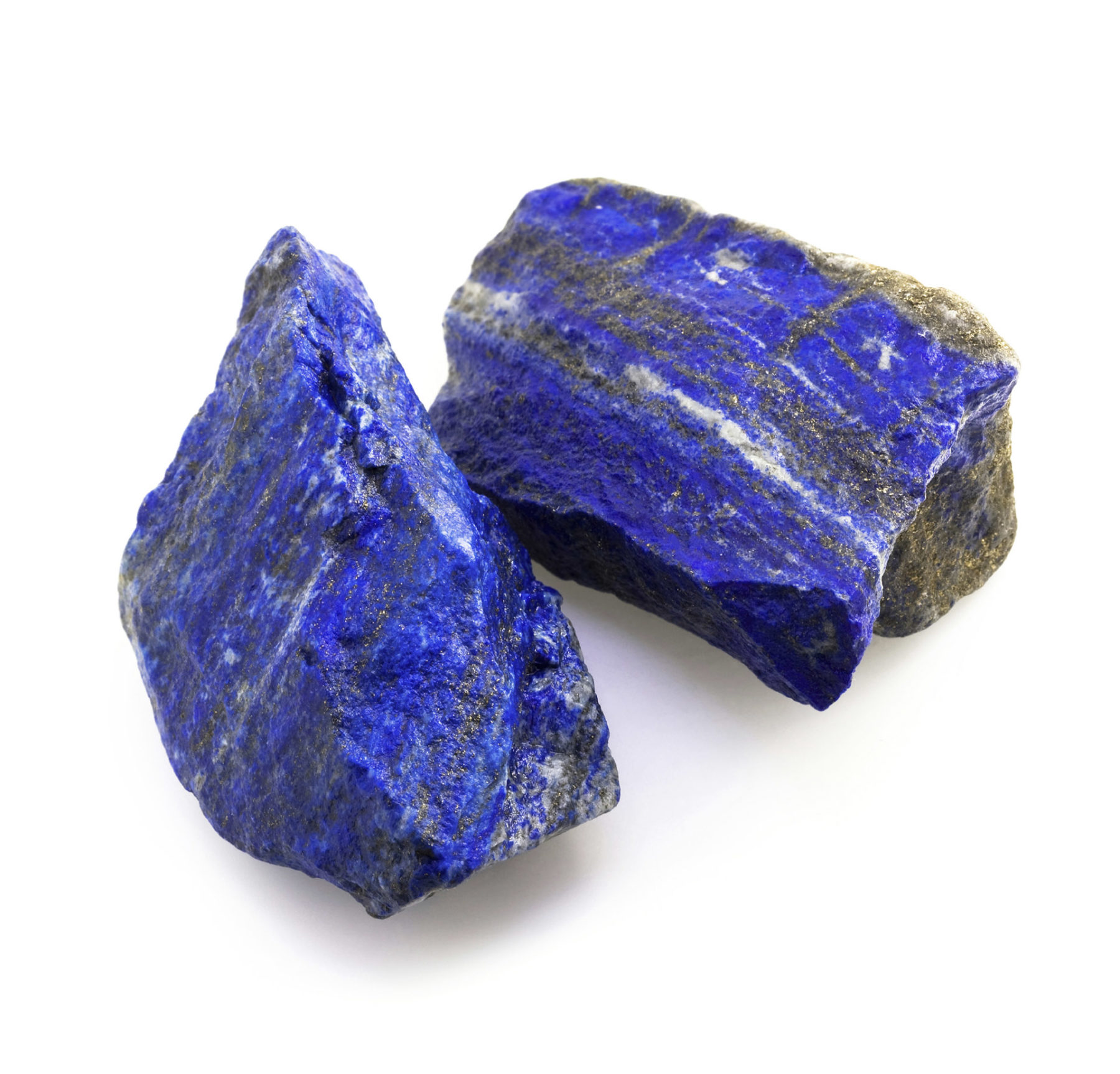 Lapis - ABC Stone : ABC Stone