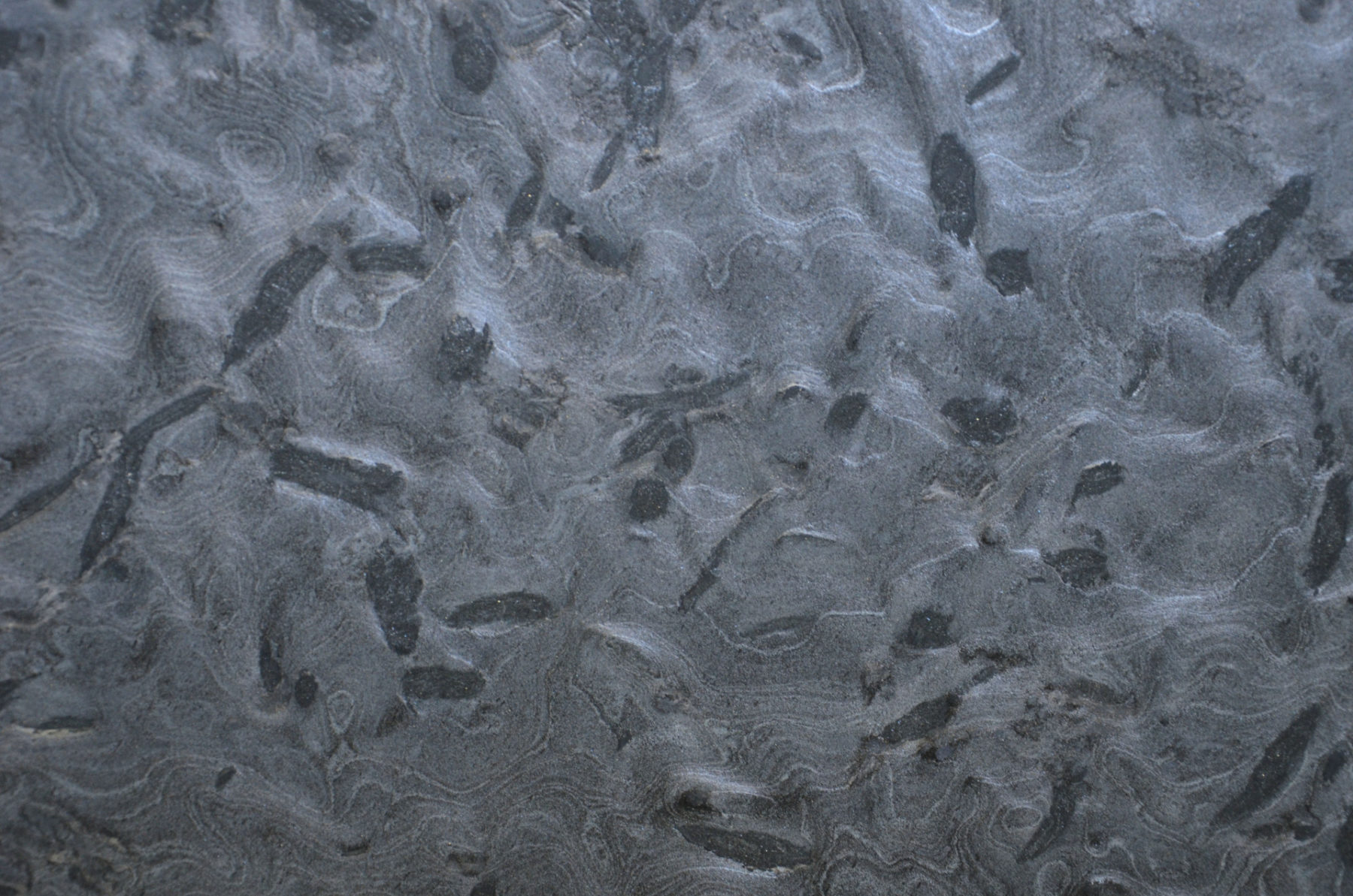 Matrix - ABC Stone : ABC Stone