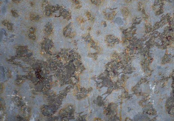 Multicolor Slate - ABC Stone : ABC Stone