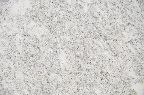 Mystic White - ABC Stone : ABC Stone