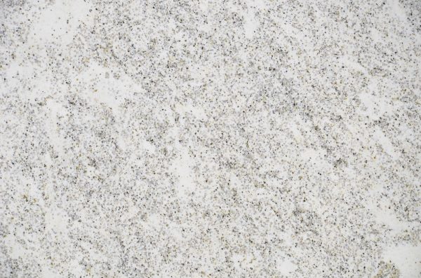 Mystic White - ABC Stone : ABC Stone