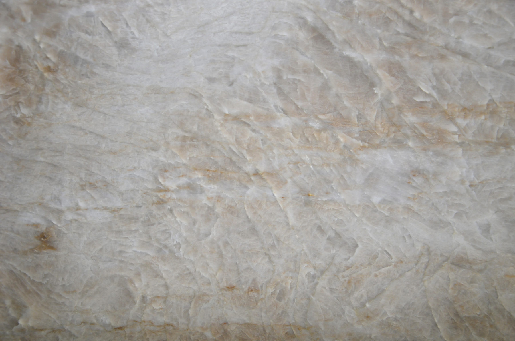 Naica - ABC Stone : ABC Stone