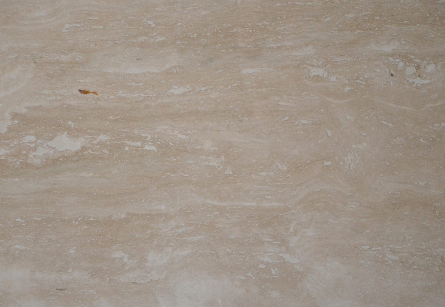 Navona Travertine Vein Cut - ABC Stone : ABC Stone