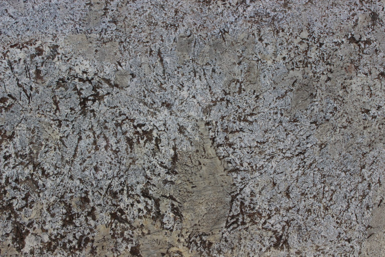 Granite - ABC Stone : ABC Stone