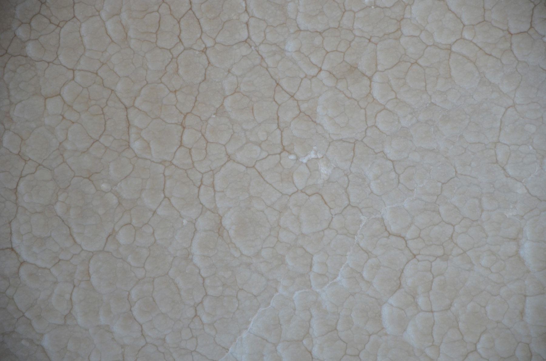 Sand Onyx - ABC Stone : ABC Stone