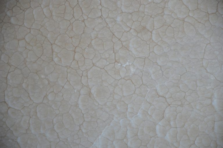 Sand Onyx - ABC Stone : ABC Stone