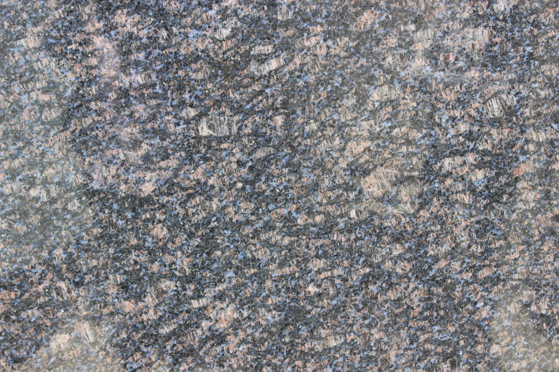 Granite - ABC Stone : ABC Stone
