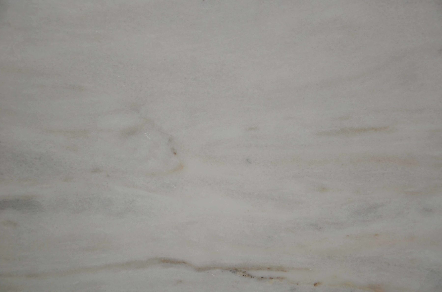 Stellar White - ABC Stone : ABC Stone