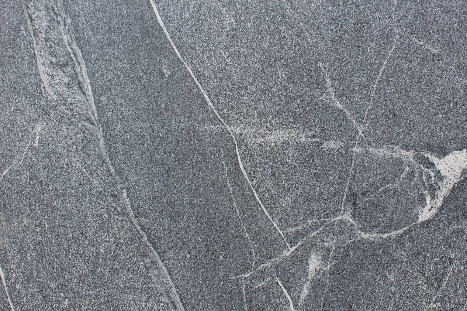 Super Grey - ABC Stone : ABC Stone