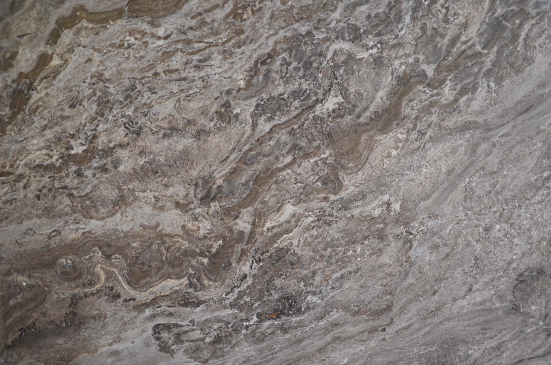 Titanium - ABC Stone : ABC Stone