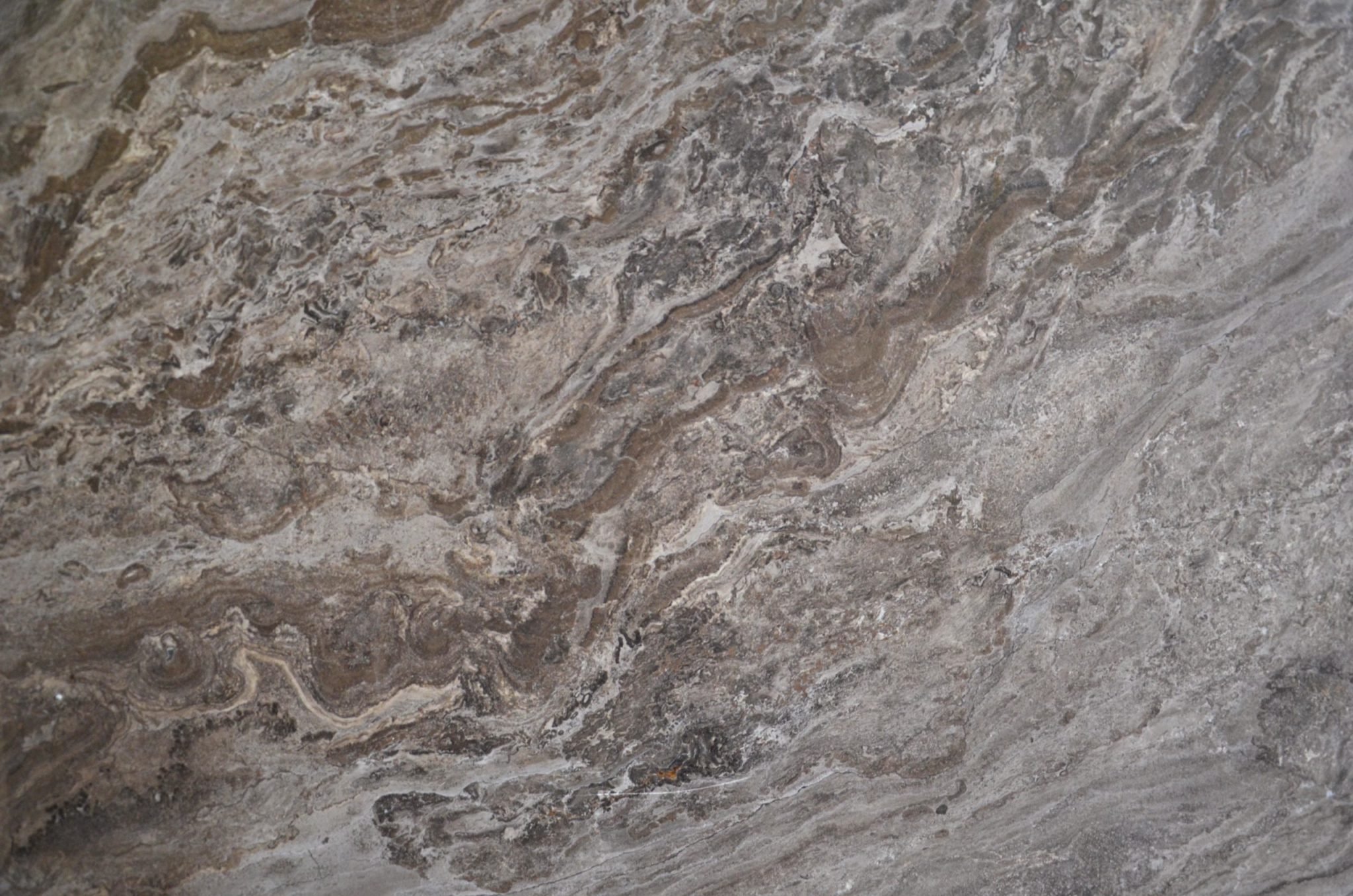 Titanium - ABC Stone : ABC Stone