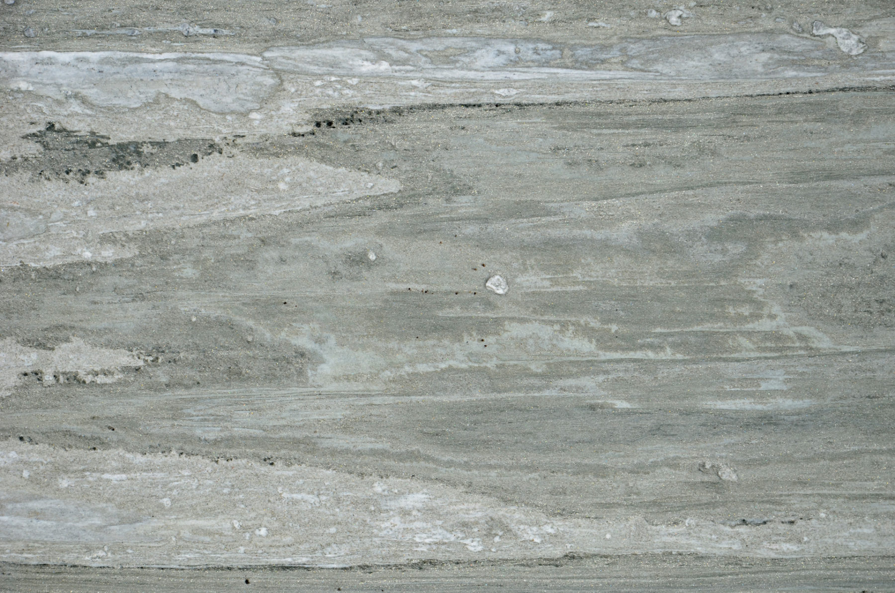 Vals Quartzite - ABC Stone : ABC Stone