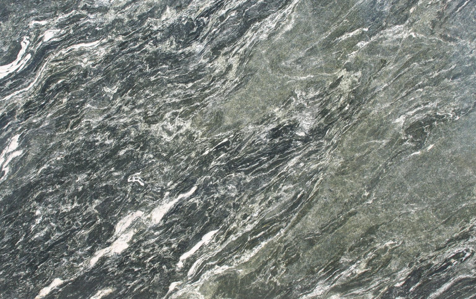 Verde Jaco - ABC Stone : ABC Stone