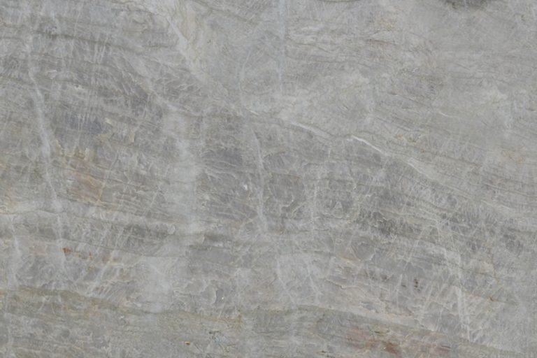 Quartzite & Alternative Stones - ABC Stone : ABC Stone