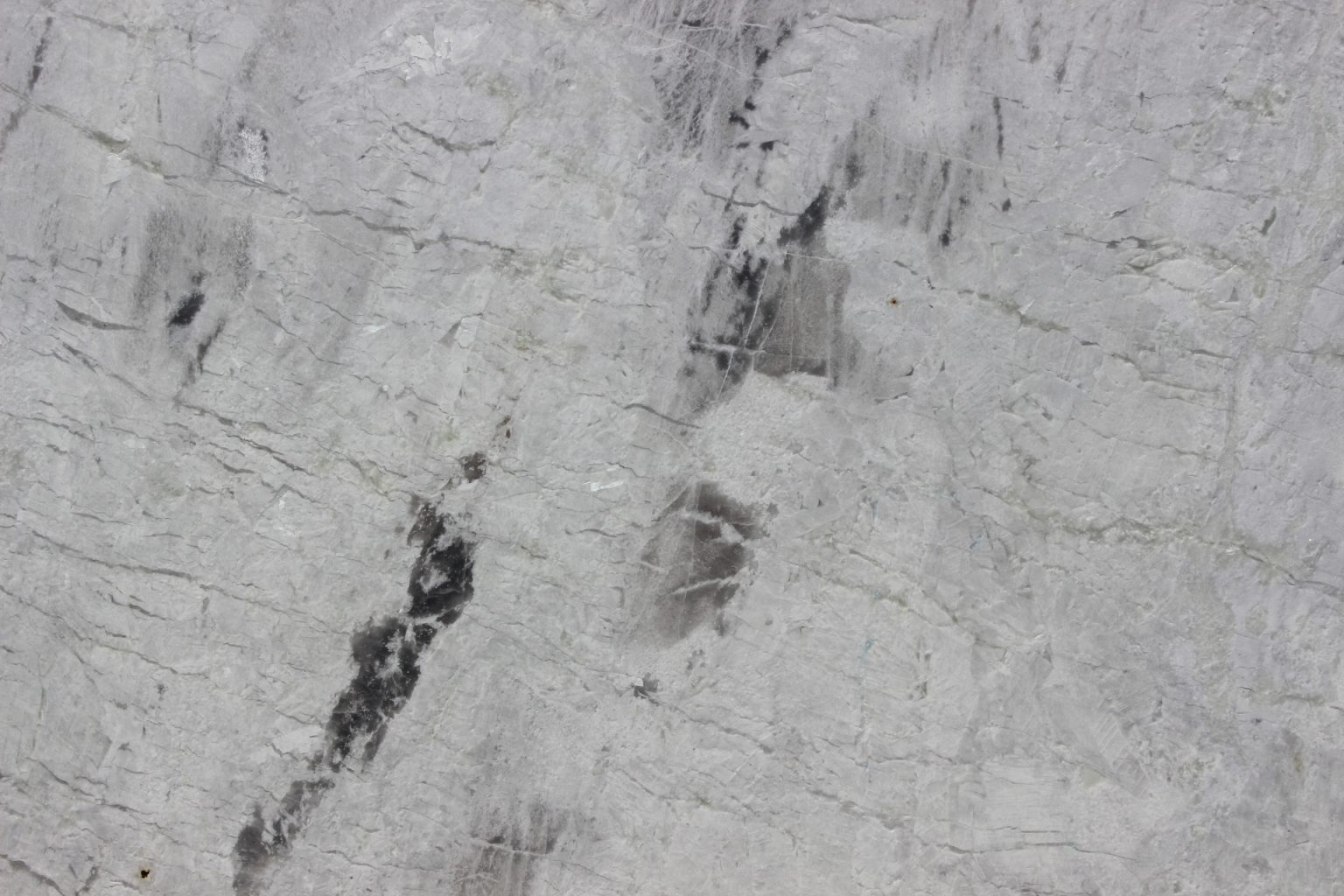 Marble - ABC Stone : ABC Stone